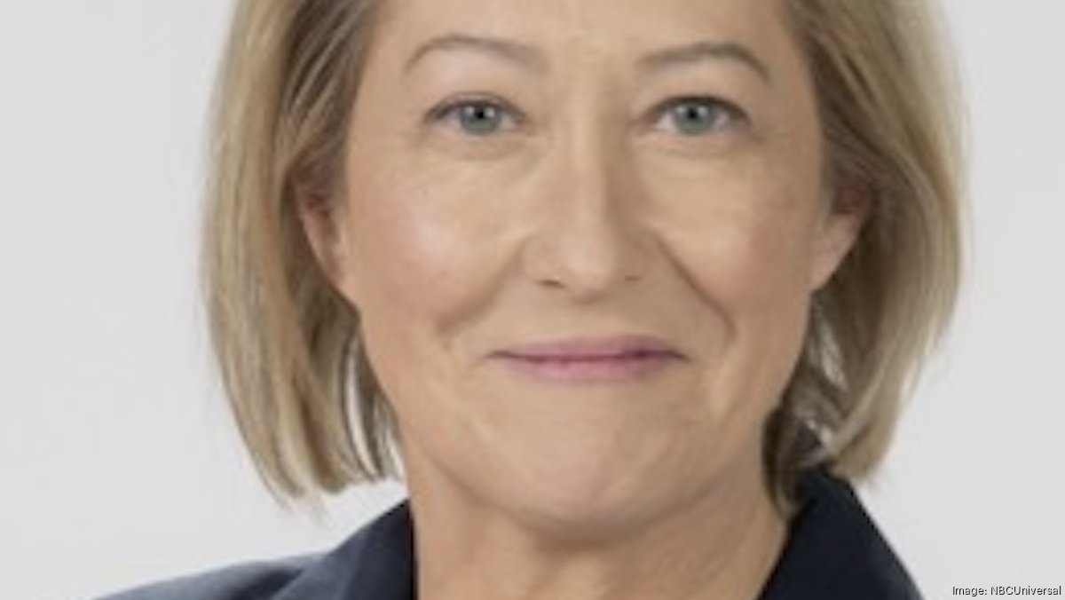 NBC Sports Philadelphia has an NFL ringer leading its Super Bowl LIX ...