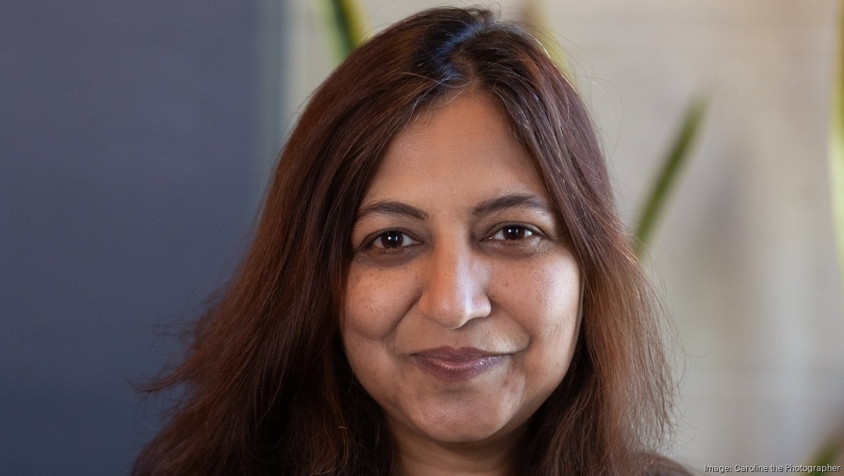 Beyond DEI: Why psychological safety is essential in today’s workforce ...