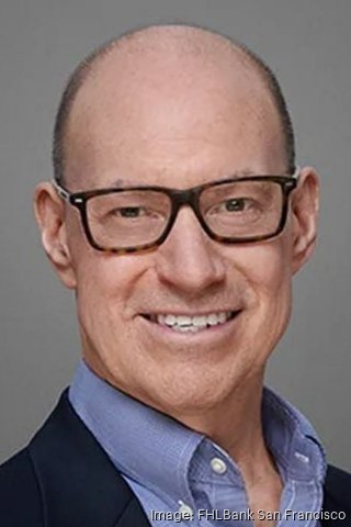 The Federal Home Loan Bank of San Francisco CEO just called it quits ...
