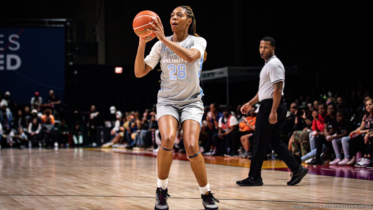 AU Pro Basketball kicks off fourth season in Nashville - Nashville ...