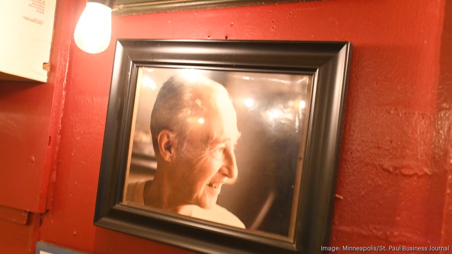 Al's Breakfast in Dinkytown marks 75 years - Minneapolis / St. Paul ...