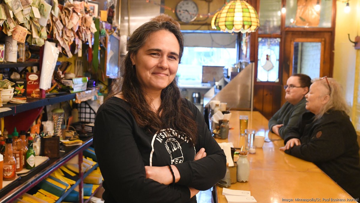 Al's Breakfast in Dinkytown marks 75 years - Minneapolis / St. Paul ...