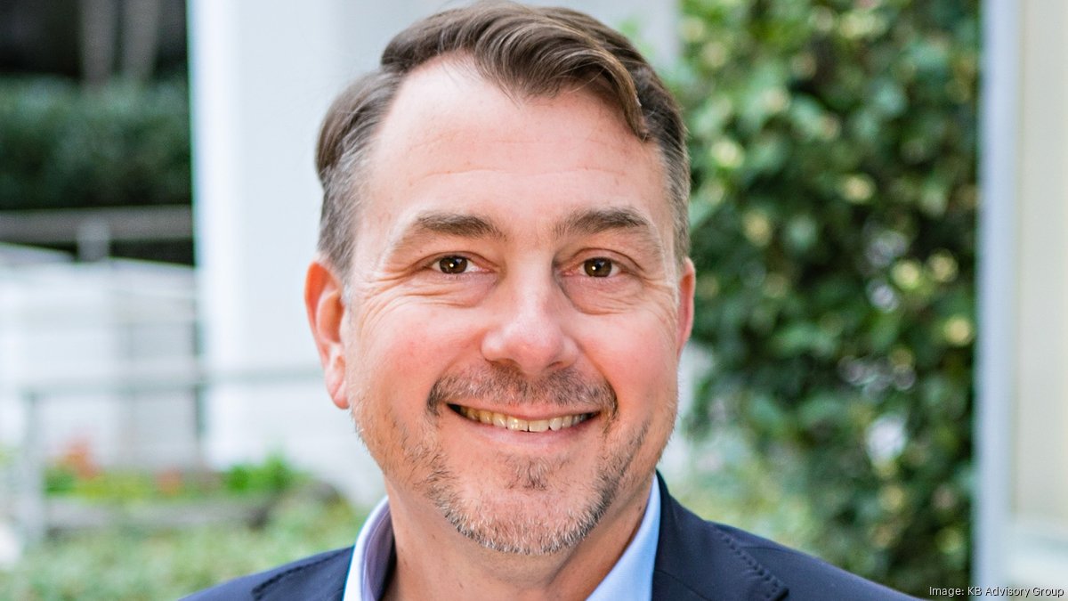 Atlanta Business Chronicle debuts Georgia Business Minds podcast ...