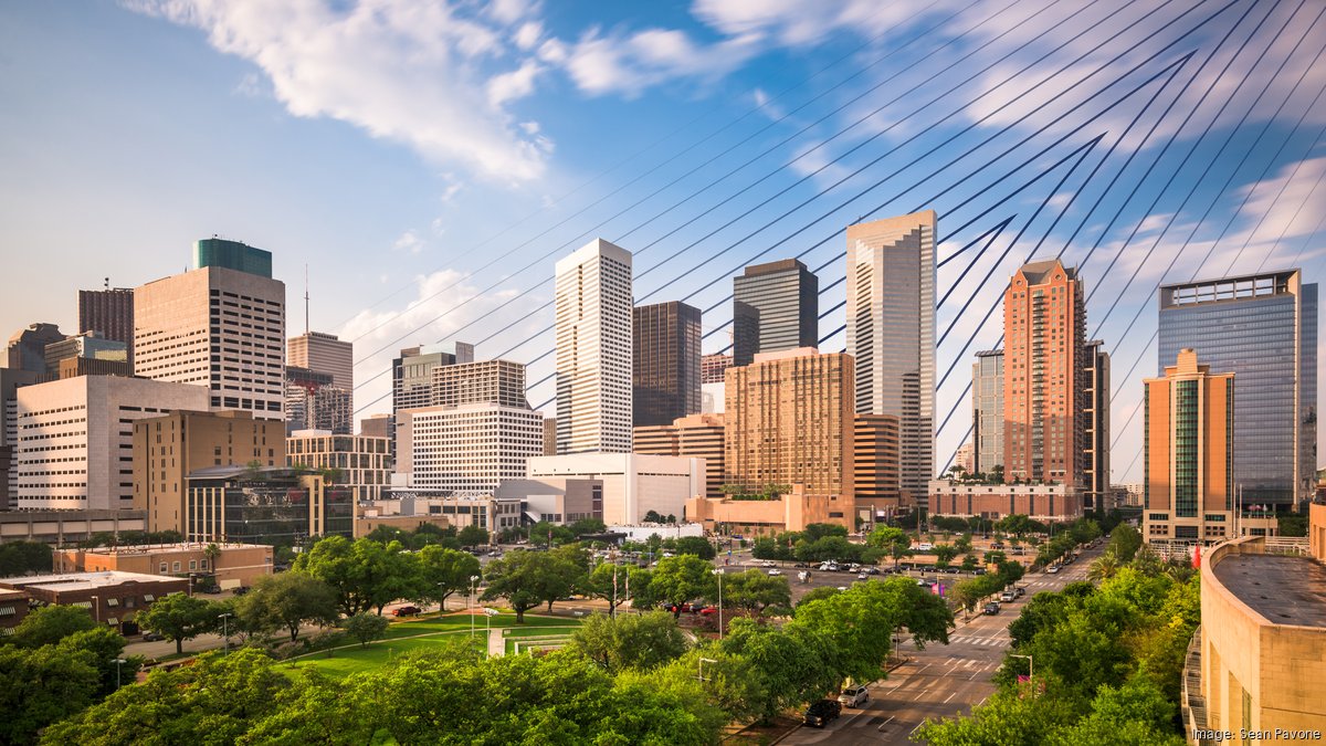 CBIZ expands into Houston with recent acquisition of Marcum LLP ...