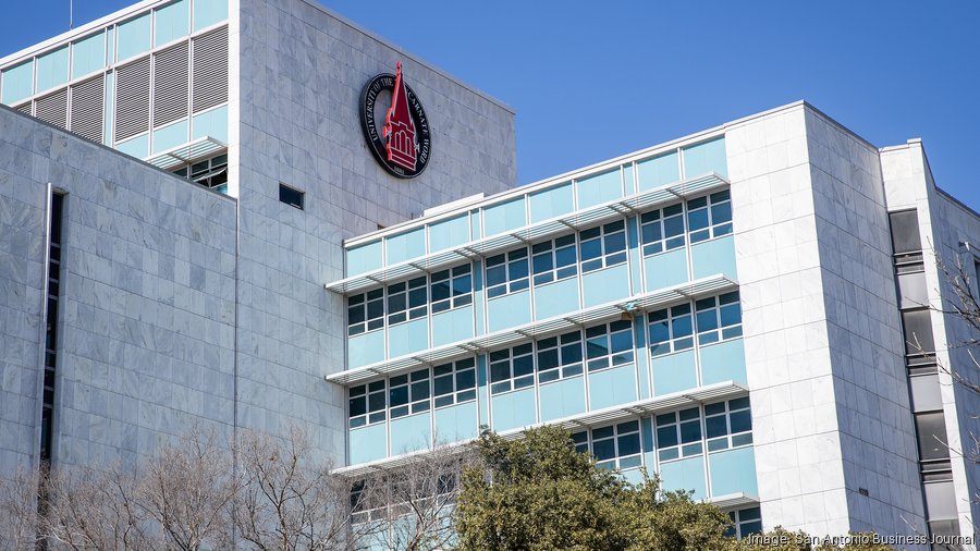 City backs financing of nearly $50M UIW Broadway tower renovation - San ...