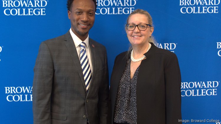 Central Florida Tourism Oversight District names new board chair ...