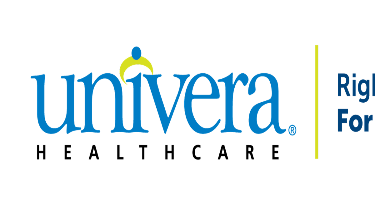 Univera - Buffalo Business First