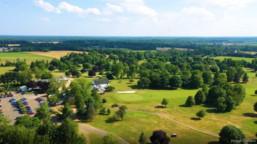 Gambler Ridge Golf Club in New Jersey sells for first time in 40 years ...
