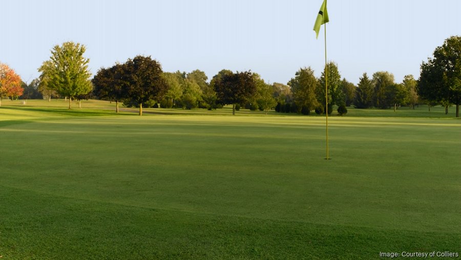 Gambler Ridge Golf Club in New Jersey sells for first time in 40 years ...