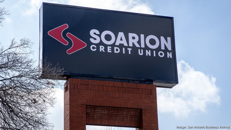 Soarion Credit Union appoints new CFO ahead of Midtown HQ move - San ...