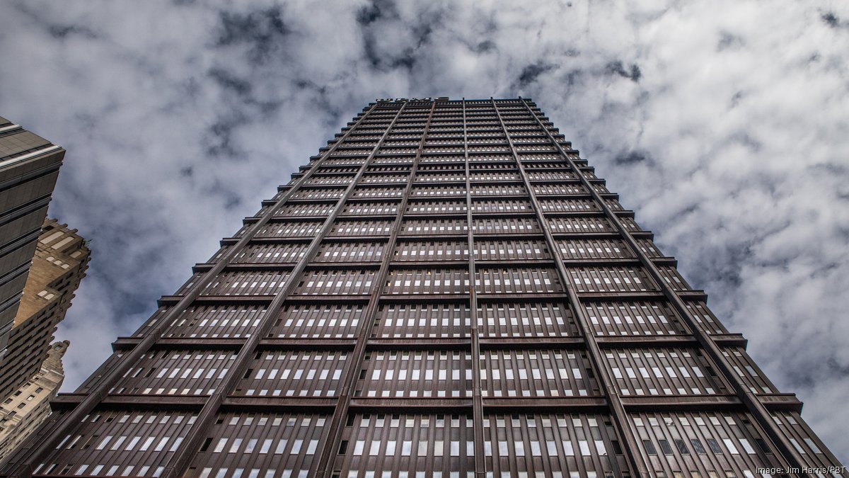 Trump orders new review of Nippon Steel's U.S. Steel purchase ...