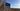 Davidson Craven seeks to add 11 acres to CenterPoint 85 Industrial ...
