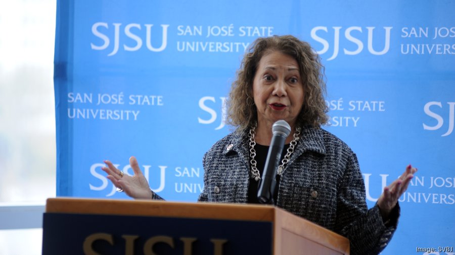 California State University system launches ChatGPT across campuses ...