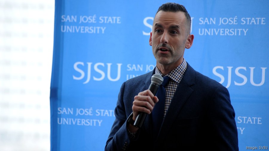 California State University system launches ChatGPT across campuses ...