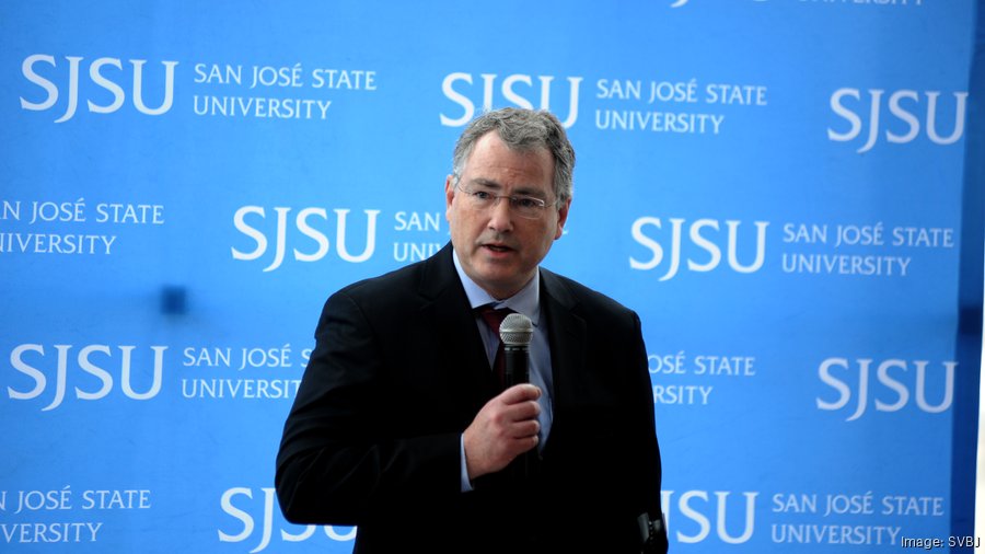 California State University system launches ChatGPT across campuses ...