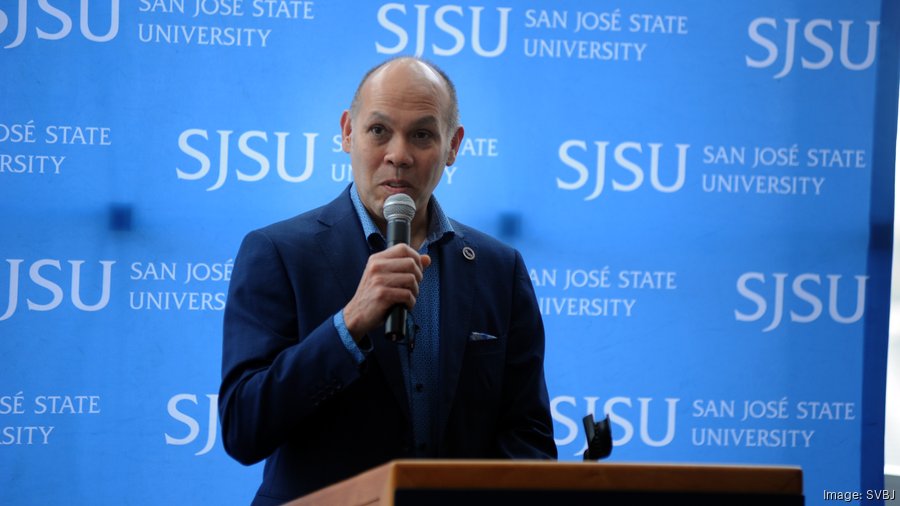 California State University system launches ChatGPT across campuses ...