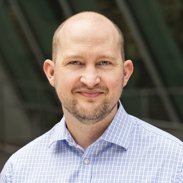 People on the Move in Seattle - Puget Sound Business Journal