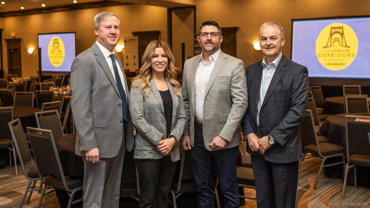 Charter Homes plans new Cranberry neighborhood amid Wegmans news ...