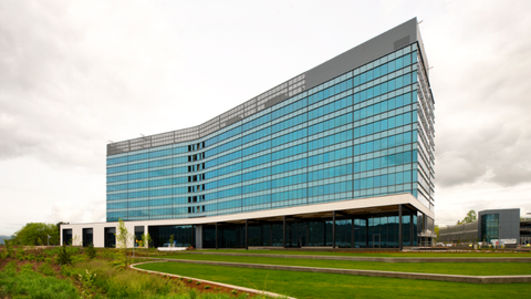 Why Greater Portland was selected for Daimler’s $43M expansion in clean ...