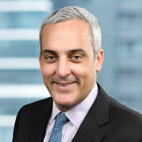 Washington, D.C. Local Transit News - Washington Business Journal