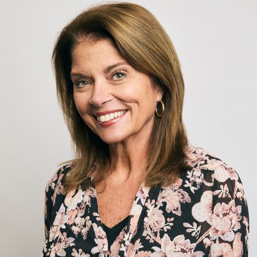 Susan Shafer | People on The Move - Nashville Business Journal