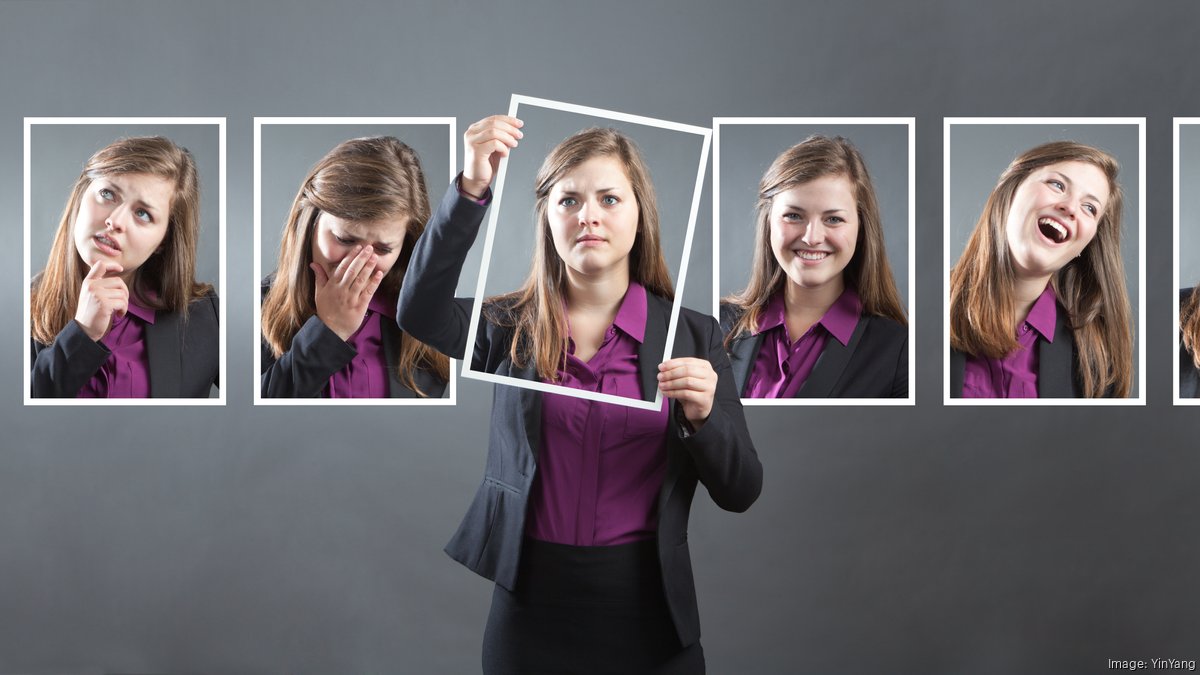 The Next Chapter: Director, thinker, socializer, supporter - Bizwomen