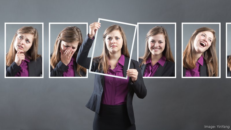 The Next Chapter: Director, thinker, socializer, supporter - Bizwomen