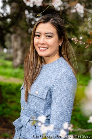 Wildwonder founder Rosa Li used her grandmother's remedies to create ...