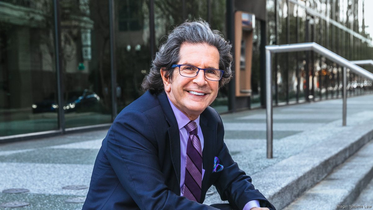 Mark NeJame’s plan: Downtown Orlando nightlife behind paywall ...