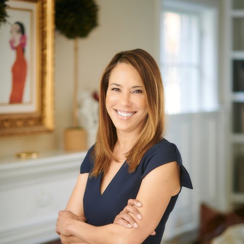 Jacksonville Banking & Financial Services News - Jacksonville Business ...