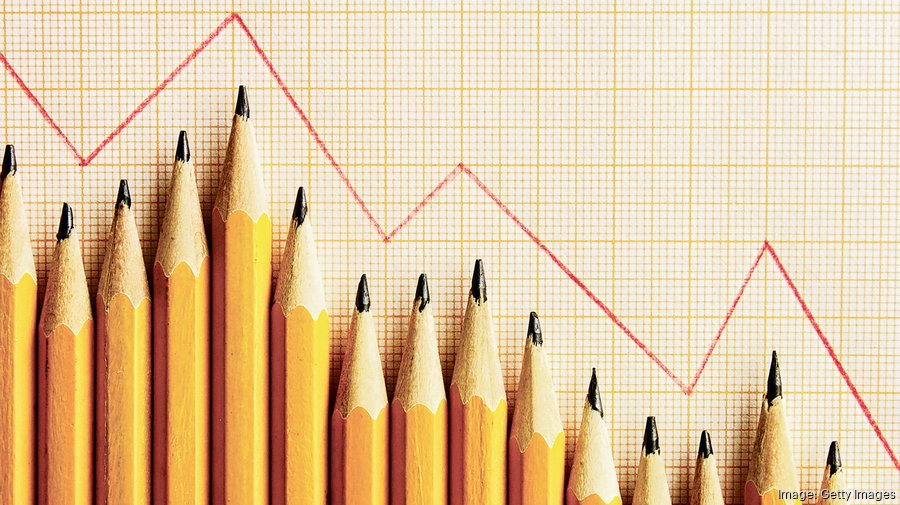 Pittsburgh university leaders share demographic cliff strategies ...