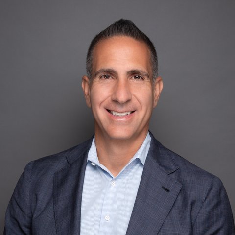 South Florida Health Care News - South Florida Business Journal