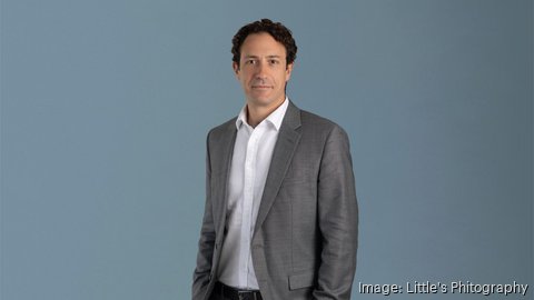 2025 SFBJ Power Leaders 250 Real Estate - South Florida Business Journal