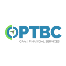 PTBC CPAs BizSpotlight - Dayton Business Journal