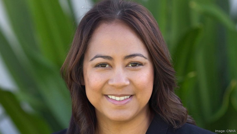 Council for Native Hawaiian Advancement appoints Kauʻilani Arce as new ...