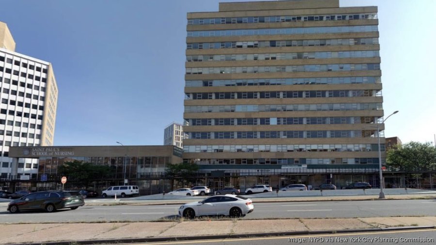 NYPD, turned away from Queens buildings, looking at 2 new offices - New ...