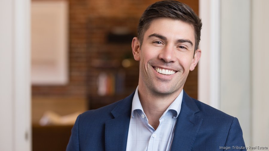 Denver’s Tributary Real Estate launches investment arm following $23 ...