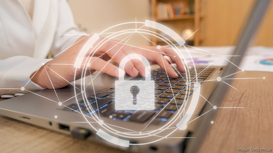 Tackling financial fraud: Going beyond banks and credit unions - San ...