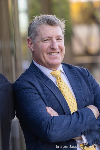 Why Scottsdale residents who care about the future want Axon's HQ ...