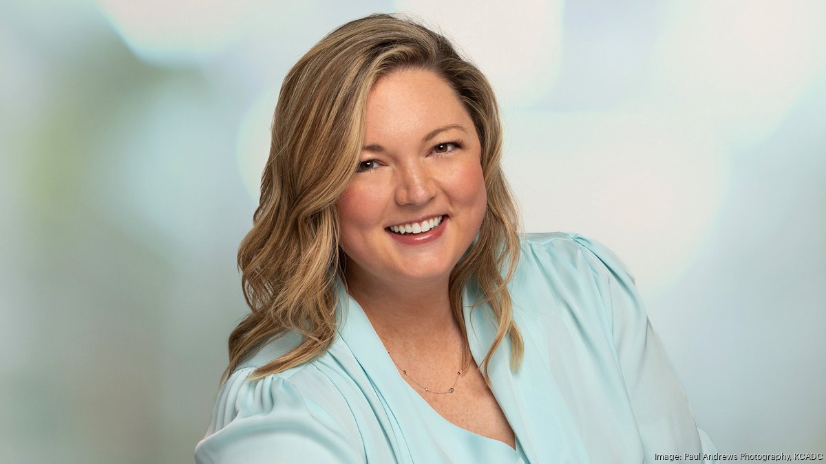 KCADC's Palm launches Storia Strategies - Kansas City Business Journal