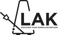 LAK Group BizSpotlight - Milwaukee Business Journal