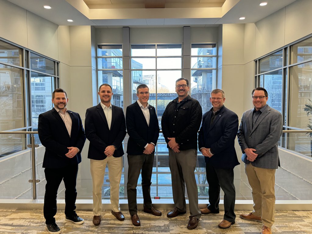 BGE Inc. BizSpotlight - Charlotte Business Journal