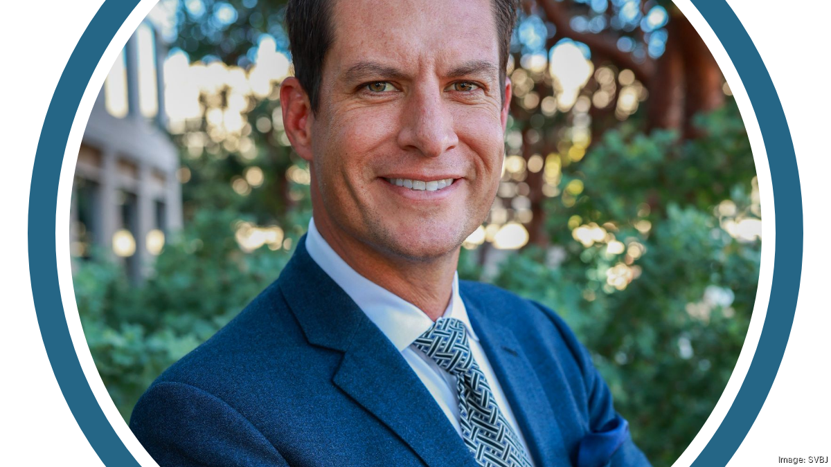 Christian Prelle, EVP and Head of Office Agency - Silicon Valley ...