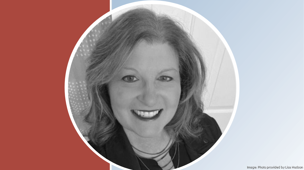 In Her Own Words: Franchising hones Lisa Hudson’s leadership skills ...