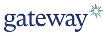 Gateway Maryland BizSpotlight - Baltimore Business Journal