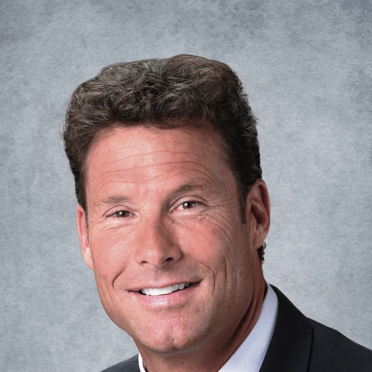 John E. Brigel | People on The Move - Tampa Bay Business Journal