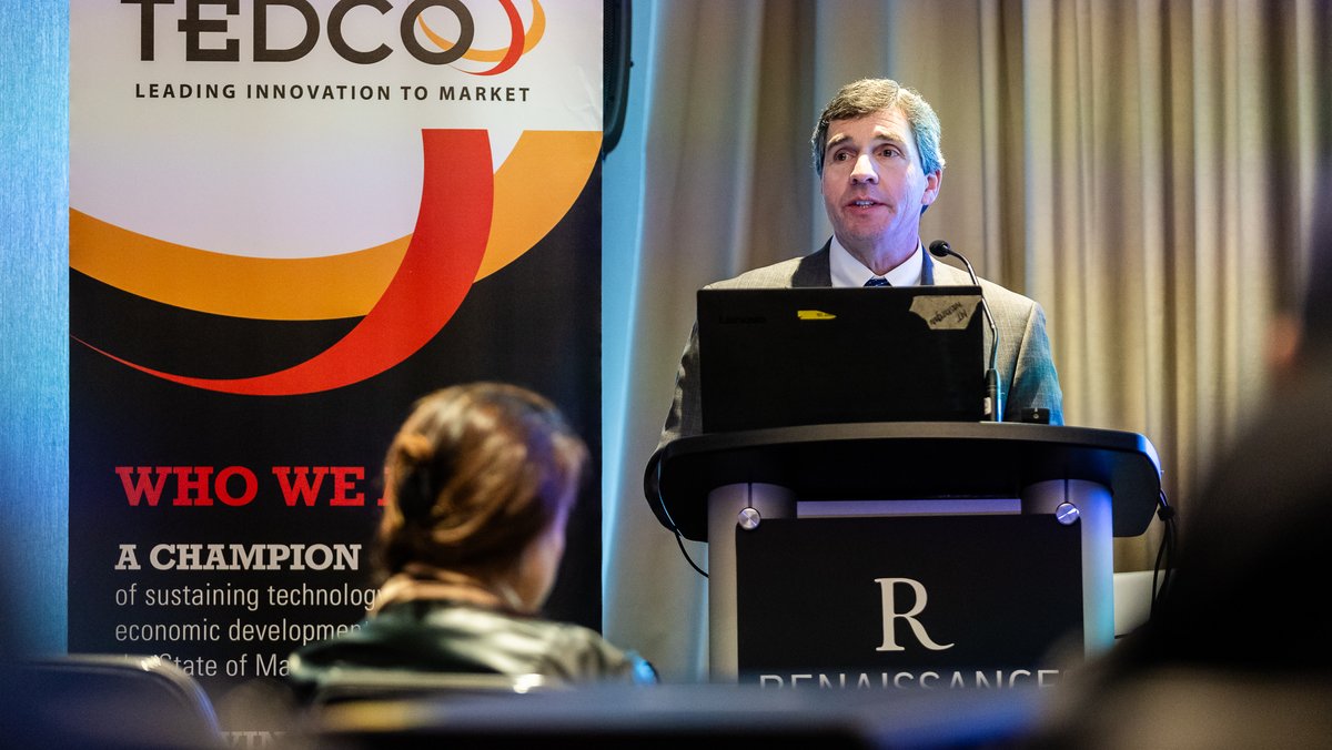 BRIDGEing the Gap: New initiatives aim to empower Maryland ...