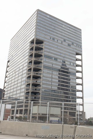 Nikema Williams raises concerns about Downtown Atlanta federal building ...