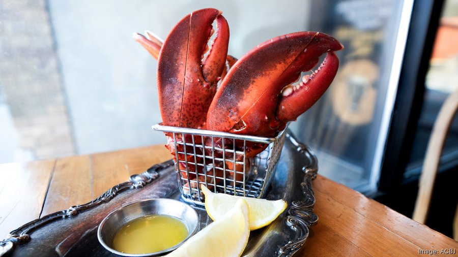 Outlaw Oyster to open Bay View restaurant in September - Milwaukee ...