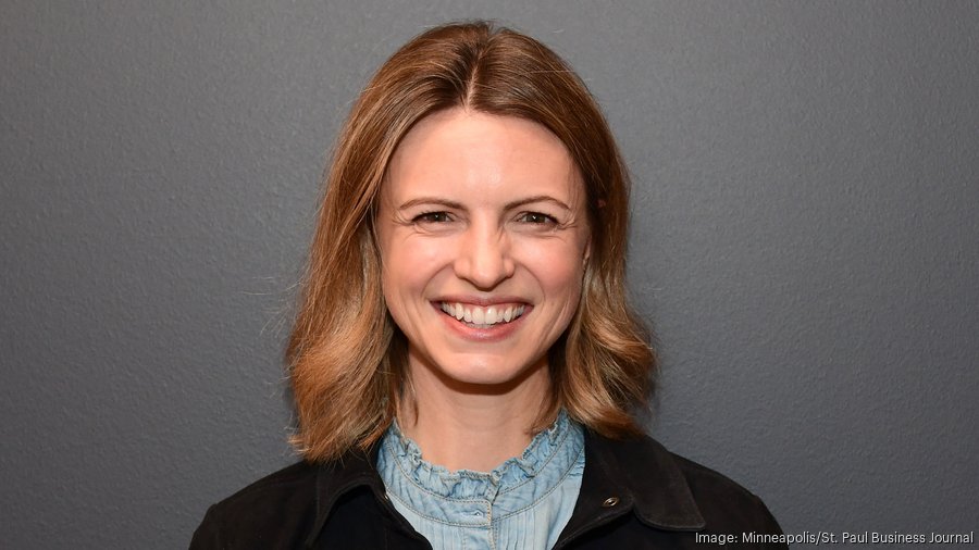 Red Wing Shoe Co. at 120: A Minnesota footwear icon - Minneapolis / St ...